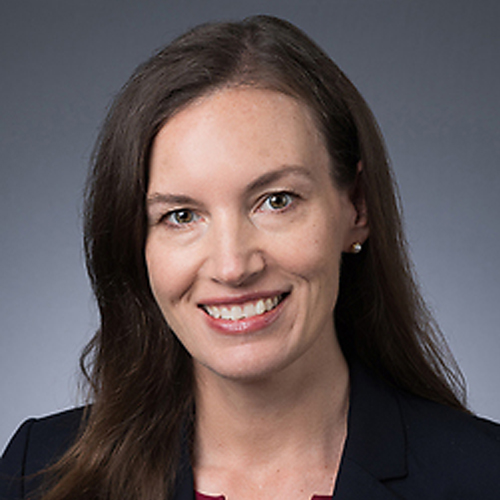 PFAs Litigation and Policy Concerns - Restaurant Law Center
