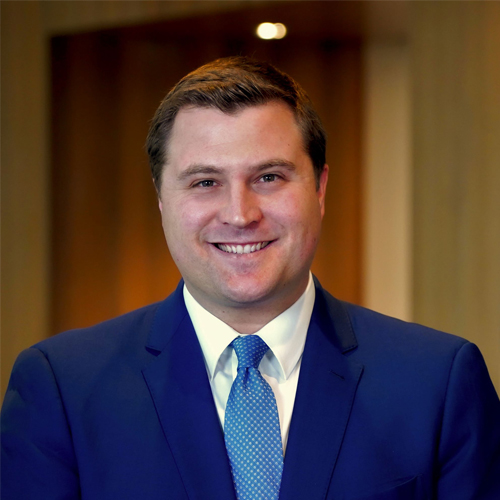 Climate and ESG: Current and Emerging Issues for the Restaurant ...