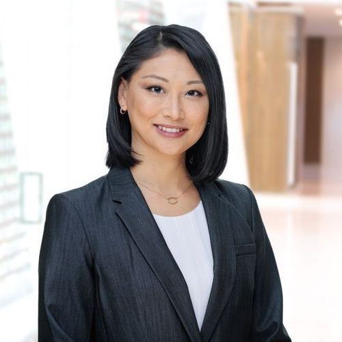 Outlook on PFAS in 2023 - Restaurant Law Center