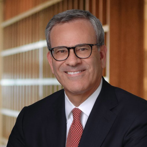 Outlook on PFAS in 2023 - Restaurant Law Center