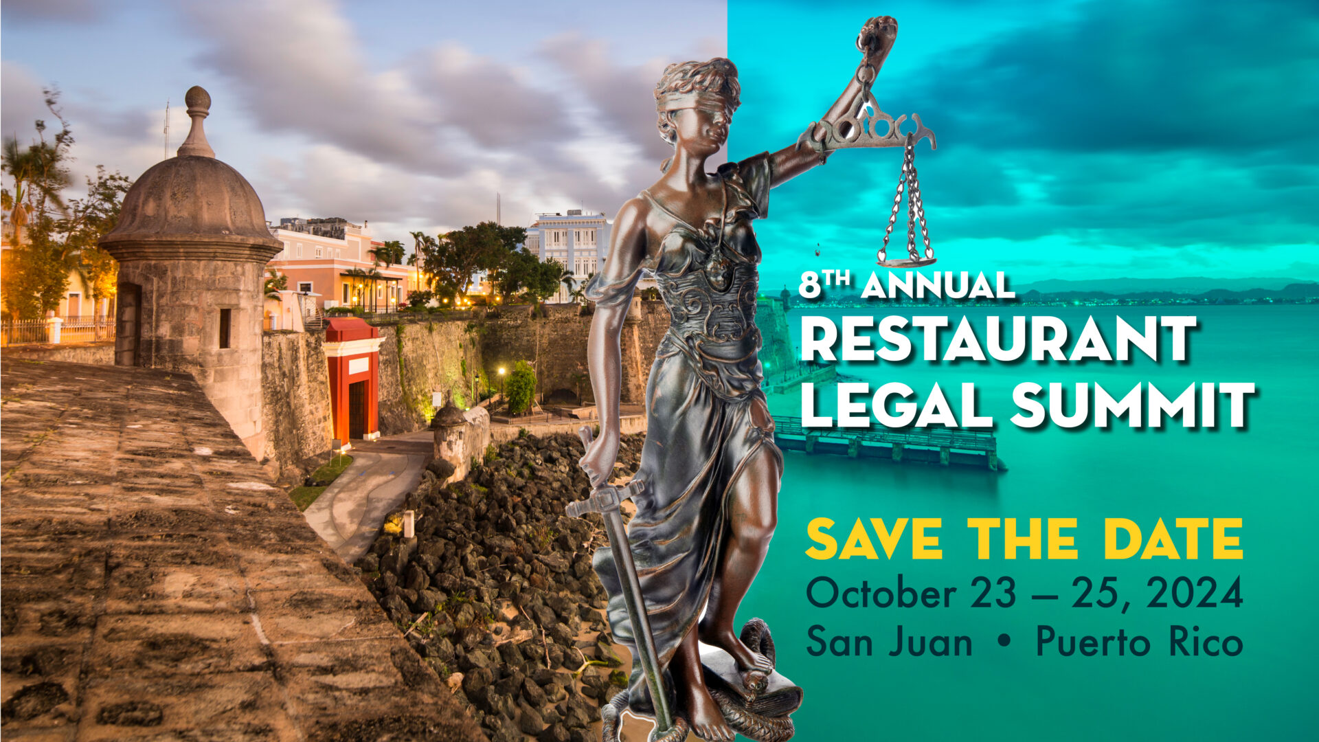 Home - Restaurant Law Center